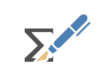 WinEdt 11.2 Build 20240531 Win64 专业 LaTex 编辑器-落尘之木